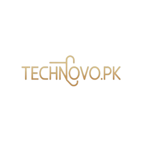 Technovo